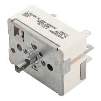 Home & Commercial Cooktop Repair | Denver Appliance Pros