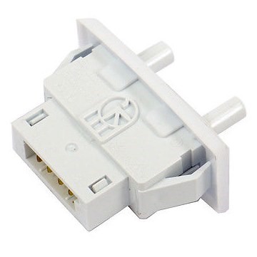 Ice Maker Repair | Denver Appliance Pros